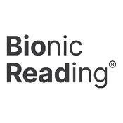 Bionic Reading API Documentation (bionic-reading-bionic-reading-default ...