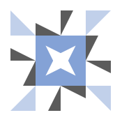 Manga APIs (Free Tutorials, SDK Documentation & Pricing) | RapidAPI