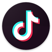 Tiktok APIs (Free Tutorials, SDK Documentation & Pricing) | RapidAPI