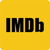 IMDb Top 100 Movies API Documentation (rapihub-rapihub-default) | RapidAPI