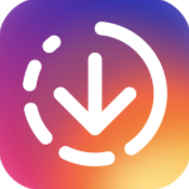 Instagram APIs (Free Tutorials, SDK Documentation & Pricing) | RapidAPI