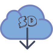 Twitter APIs (Free Tutorials, SDK Documentation & Pricing) | RapidAPI