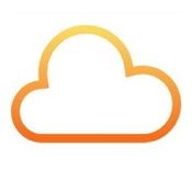 Weather APIs (Free Tutorials, SDK Documentation & Pricing) | RapidAPI