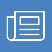 OpenWeb Ninja Developer Profile | RapidAPI