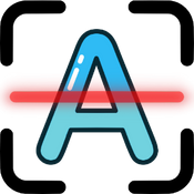 8 Text to Image APIs & Free Alternatives List - August, 2022 | RapidAPI