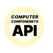 Gaming APIs (Free Tutorials, SDKs, API Keys, Documentation & More) | RapidAPI