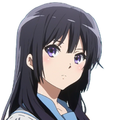 Anime APIs (Free Tutorials, SDK Documentation & Pricing) | RapidAPI