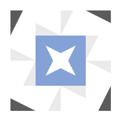 Avatar APIs (Free Tutorials, SDK Documentation & Pricing) | RapidAPI