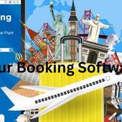 Attractions APIs (Free Tutorials, SDK Documentation & Pricing) | RapidAPI