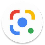 Search APIs (Free Tutorials, SDKs, API Keys, Documentation & More) | RapidAPI