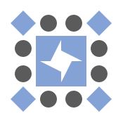 Real-estate APIs (Free Tutorials, SDK Documentation & Pricing) | RapidAPI