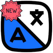 34 Top Translation APIs & Free Alternatives List - August, 2022 | RapidAPI