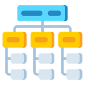 IAB Taxonomy Text Classification API Documentation (ibmbpmtips) | RapidAPI