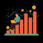 Yahoo finance APIs (Free Tutorials, SDK Documentation & Pricing) | RapidAPI