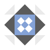 Sms APIs (Free Tutorials, SDK Documentation & Pricing) | RapidAPI