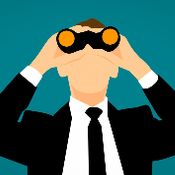 NSFW Detection API Documentation (theslowramp) | RapidAPI