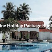 Expedia APIs (Free Tutorials, SDK Documentation & Pricing) | RapidAPI