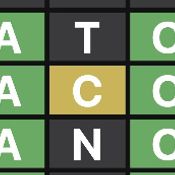 Gaming APIs (Free Tutorials, SDKs, API Keys, Documentation & More) | RapidAPI