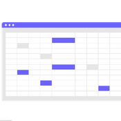 Artificial-intelligence APIs (Free Tutorials, SDK Documentation & Pricing) | RapidAPI