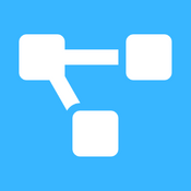 Open-graph APIs (Free Tutorials, SDK Documentation & Pricing) | RapidAPI