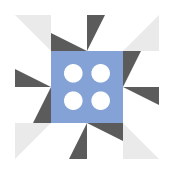 Search APIs (Free Tutorials, SDKs, API Keys, Documentation & More) | RapidAPI
