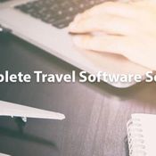 Blackbox APIs (Free Tutorials, SDK Documentation & Pricing) | RapidAPI