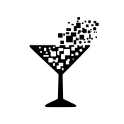 Food APIs (Free Tutorials, SDKs, API Keys, Documentation & More) | RapidAPI