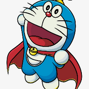 Anime Quotes API Documentation (standingapi-standingapi-default) | RapidAPI