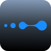 Google News API API Documentation (ctr-ou-ctr-ou-default) | RapidAPI