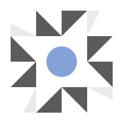 Health and Fitness APIs (Free Tutorials, SDKs, API Keys, Documentation & More) | RapidAPI