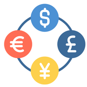 Currency converter APIs (Free Tutorials, SDK Documentation & Pricing) | RapidAPI