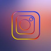 Instagram Reels Downloader API: Pricing & Cost (codecrest8) | RapidAPI