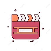 Imdb APIs (Free Tutorials, SDK Documentation & Pricing) | RapidAPI