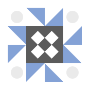 Search APIs (Free Tutorials, SDKs, API Keys, Documentation & More) | RapidAPI