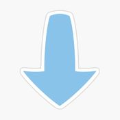 Avatar APIs (Free Tutorials, SDK Documentation & Pricing) | RapidAPI