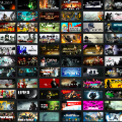 Gaming APIs (Free Tutorials, SDKs, API Keys, Documentation & More) | RapidAPI