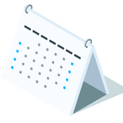 APIs (Free Tutorials, SDK Documentation & Pricing) | RapidAPI