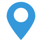Location APIs (Free Tutorials, SDKs, API Keys, Documentation & More) | RapidAPI