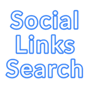 Twitter APIs (Free Tutorials, SDK Documentation & Pricing) | RapidAPI