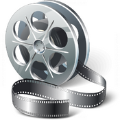Movies APIs (Free Tutorials, SDKs, API Keys, Documentation & More ...