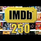 Imdb APIs (Free Tutorials, SDK Documentation & Pricing) | RapidAPI