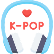 Music APIs (Free Tutorials, SDKs, API Keys, Documentation & More) | RapidAPI