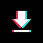 Tiktok APIs (Free Tutorials, SDK Documentation & Pricing) | RapidAPI