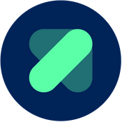 APIs (Free Tutorials, SDK Documentation & Pricing) | RapidAPI