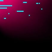 Music APIs (Free Tutorials, SDK Documentation & Pricing) | RapidAPI