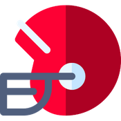 Nfl APIs (Free Tutorials, SDK Documentation & Pricing) | RapidAPI