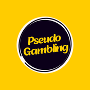 Gambling APIs (Free Tutorials, SDK Documentation & Pricing) | RapidAPI