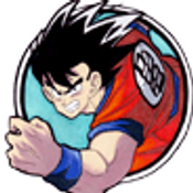 Manga APIs (Free Tutorials, SDK Documentation & Pricing) | RapidAPI