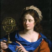 Astrology APIs (Free Tutorials, SDK Documentation & Pricing) | RapidAPI