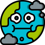 Air quality APIs (Free Tutorials, SDK Documentation & Pricing) | RapidAPI